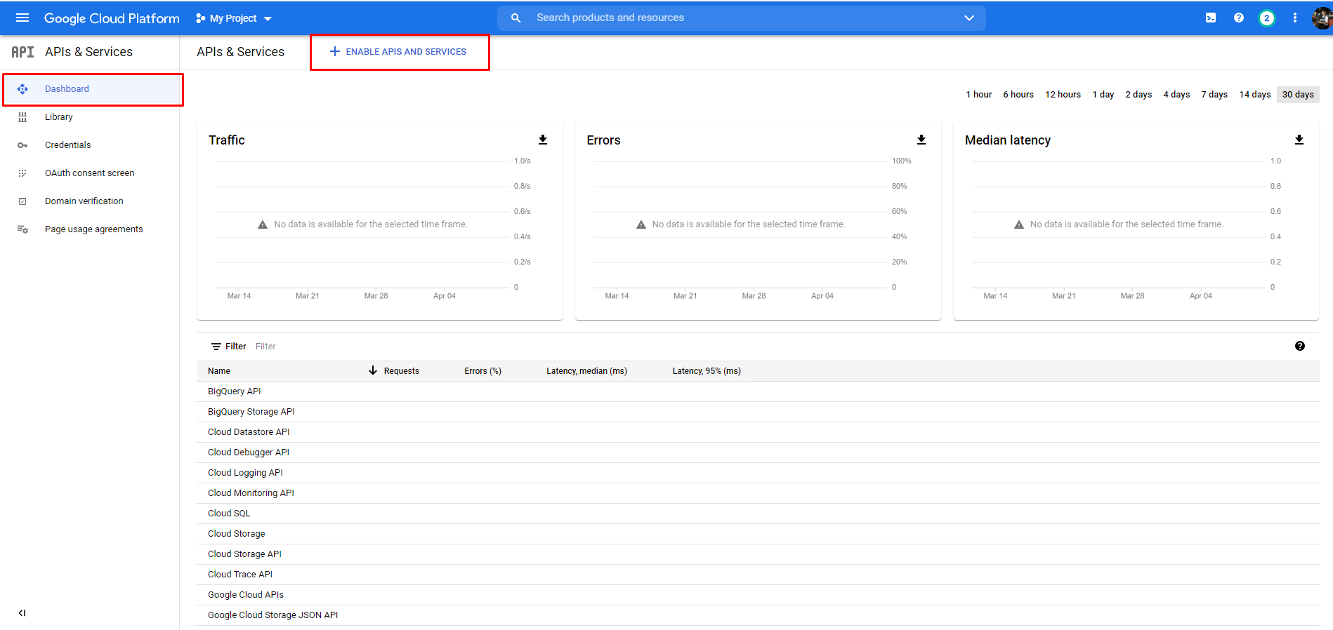 Google Sheets Connector - Piotnet Forms
